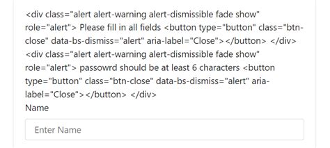 node js why is my ejs outputting the actual html code and not