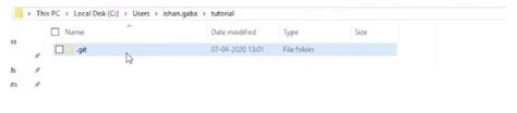 what is gitlab and how to use it [2022 edition] simplilearn