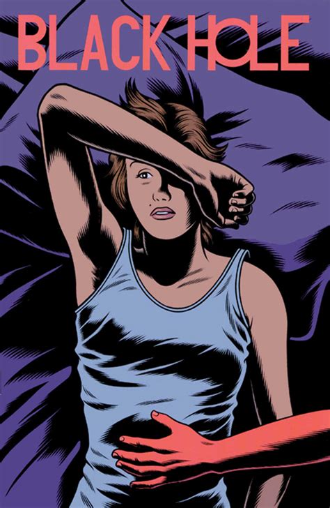 Top Graphic Novels 2024 Ronny Cinnamon