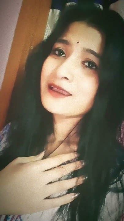 Pehli Pehli Bar Mohabbat Ki Hai Alkayagnik Youtubeshorts Youtube