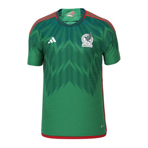 Playera Original De Mexico Ubicaciondepersonas Cdmx Gob Mx