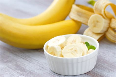 ソラレンとは？果物・野菜など光毒性を含む食べ物は要注意！ 美quick