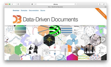 The 15 Best Javascript Charting Libraries