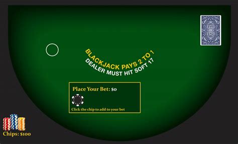 storyline blackjack game e learning examples e learning heroes