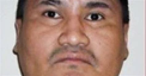 yet another sex offender doesn t return to vancouver halfway house