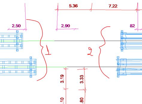 solved link autocad some blocks are corrupted
