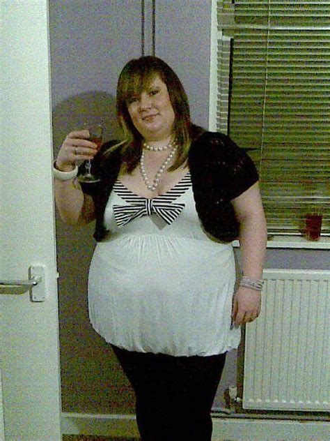 Xleanne86x 31 Northampton Is A Bbw Looking For Casual Sex Dating
