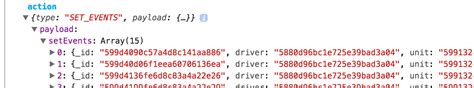 javascript cannot figure out how i should pass my data