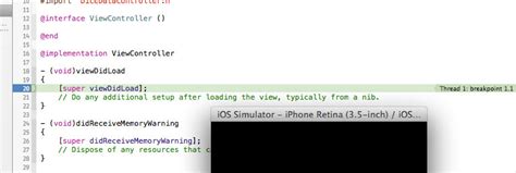 how to fix the most common xcode errors