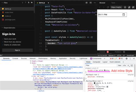 how to get jwt token value from cookies on the server