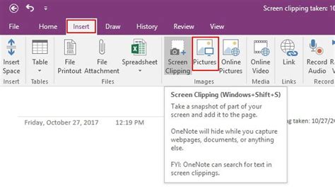 2 Ways To Copy Text From Image