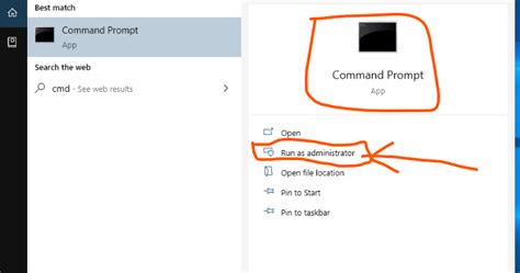 cmd find all wi fi passwords with only 1 command