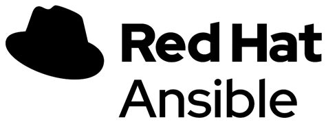 red hat ansible automation execution environments