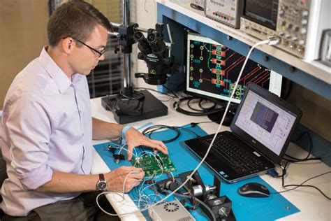 rapid prototyping and manufacturing ara