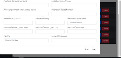 jquery double scrollbars in bootstrap 4 modal stack