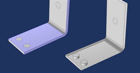 how to customize your model builder workflow using add ins comsol