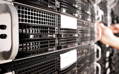 Basis Data Pengertian Komponen Dan Sistem Basis Data Database