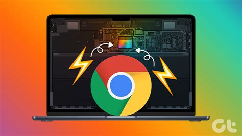 7 Best Ways To Fix Microsoft Edge High Cpu Usage On Windows 11