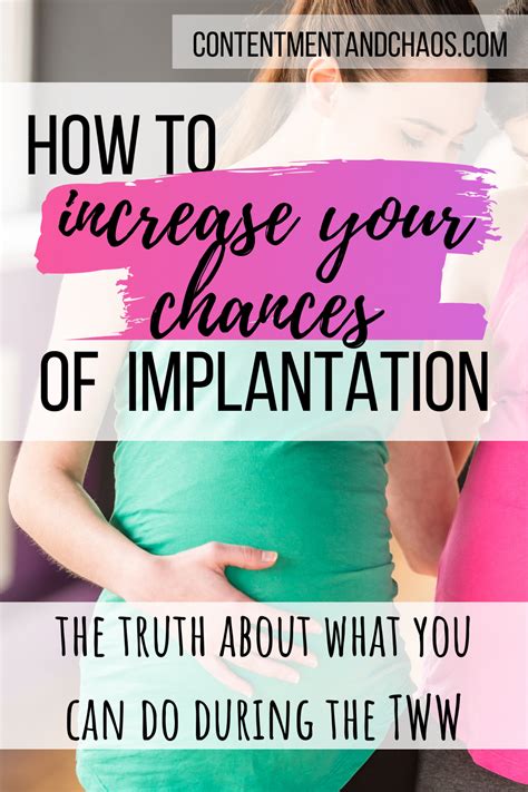 Pin On Ttc Trying To Conceive Tips