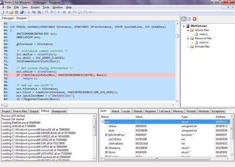 the best c compiler for windows 10 bonuslop