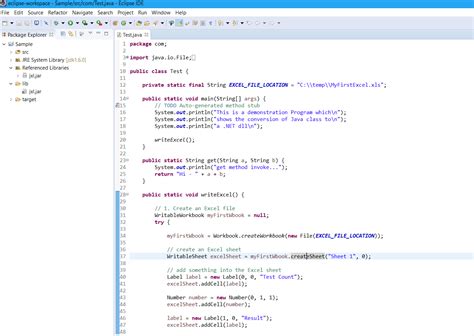 java ikvm unhandled exception system typeloadexception stack overflow