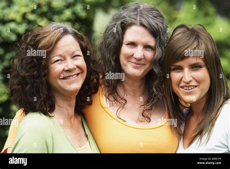 Reife Frauen Junge Männer – Telegraph