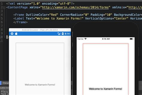 border image xamarin forms austin pullman