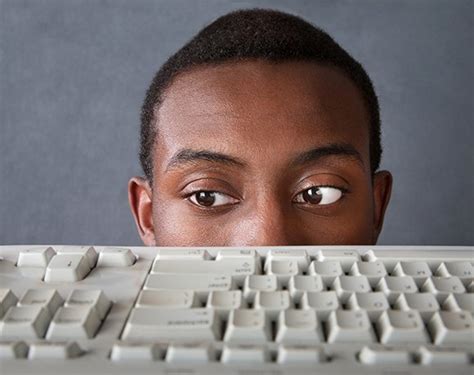 use little known windows commands ten hidden windows command prompt