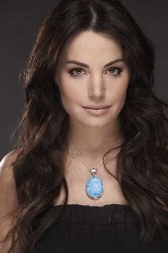 Smallville Season 10 Gallery Art Kryptonsite
