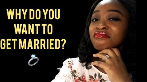 I Got Married Just For “legal” Sex 🤭 Christian Singles Problems