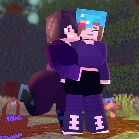 Minecraft Villager Rule 34
