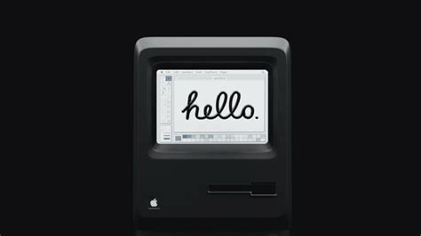 create a chat app in 30 minutes with react native and firebase