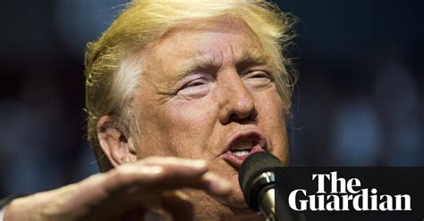 Trump Faces New Sexual Misconduct Claims From Apprentice Contestant