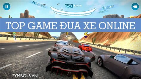 Game Xe Độ 2024 Top 14 Trò Chơi Xe Độ Hay Nhất