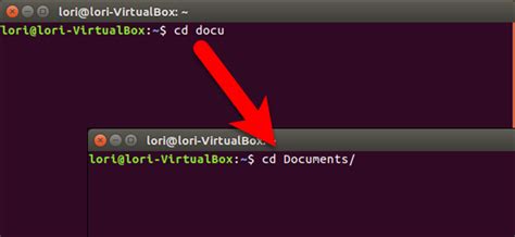 how to ignore case when using tab completion in the linux terminal