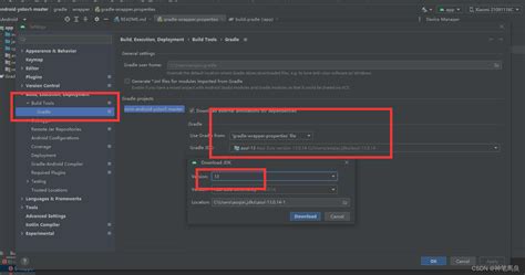 could not initialize class dehaus groovy vmplugin v7 java7 datax