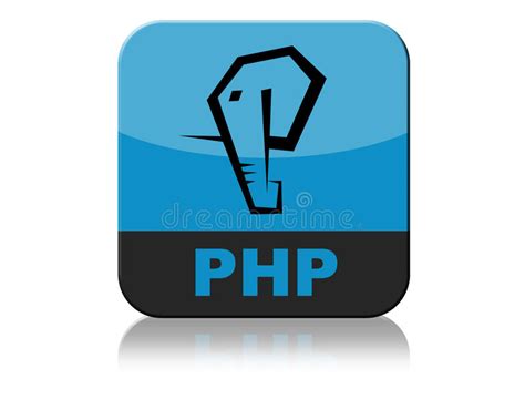 html5 css3 js icon set web development logo icon set of html css and