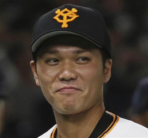 巨人5番は坂本勇人？ 4番・岡本和真の後ろ「重圧考えると安心感ある」「打線スムーズにつながる」 J Cast ニュース【全文表示】