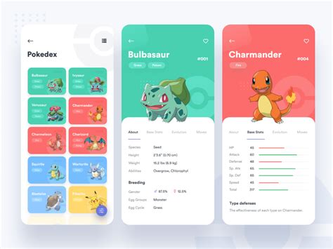 github hanifmhd pokedex pokedex app using react native apollo