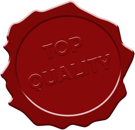 [100 ] Approved Stamp Png Images