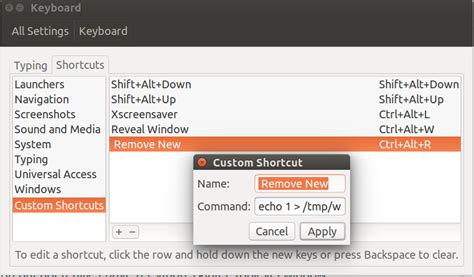 python get user input when window focused input from file focussed