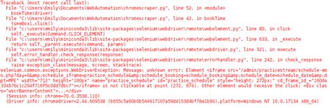 python how do i click on a table value using selenium stack overflow