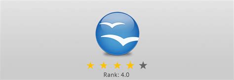 Corel Draw X7 Crack 64 Bit👵 Descubra A Emoção Do Mundo Das Apostas Com
