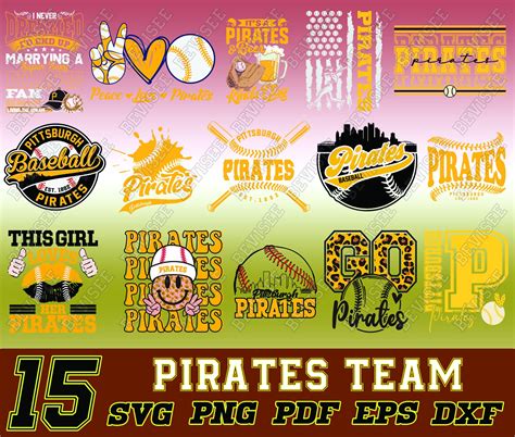 Baseball Svg Bundle Baseball Teams Svg Baseball Shirt Svg Etsy Australia