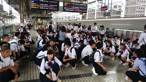 修学旅行中学投稿画像565枚and昭和女子小学生ヌード