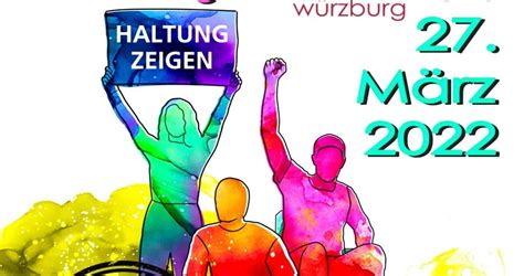 Internationale Woche Gegen Rassismus Vom 14 Bis 27 März Auch