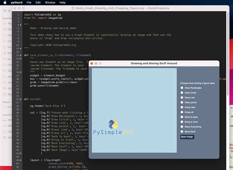 pysimplegui [question] how to take a screenshot using only tkinter