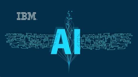 Announcing Ibm Z16 Real Time Ai For Transaction Processing At Scale And