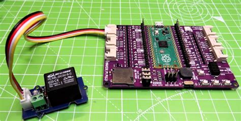 python on microcontrollers newsletter circuitpython available for 200